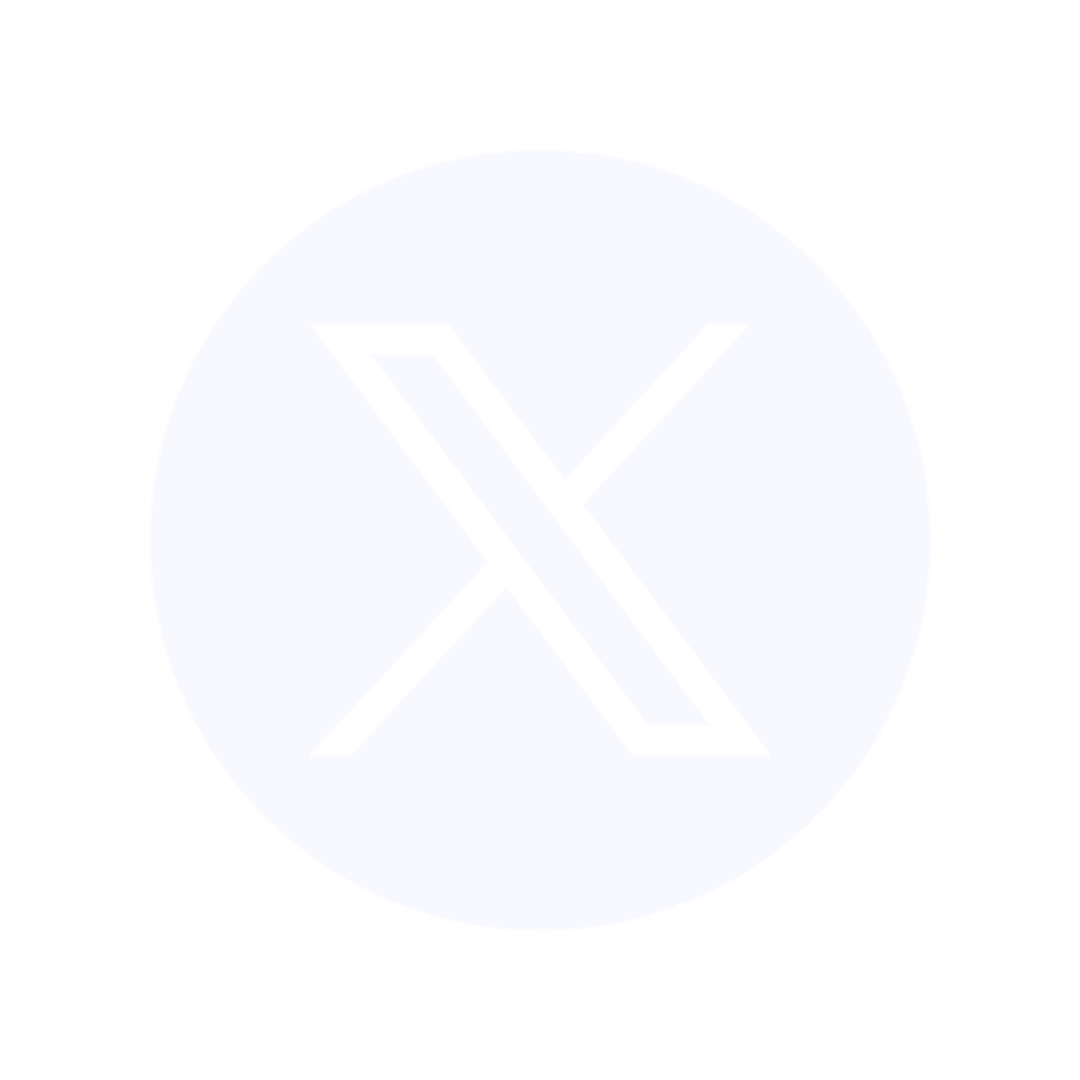 Solchat - Solana Communication Protocol